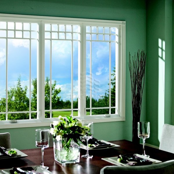 Single Hung vs Double Hung Window: What’s the Difference & Which One ...