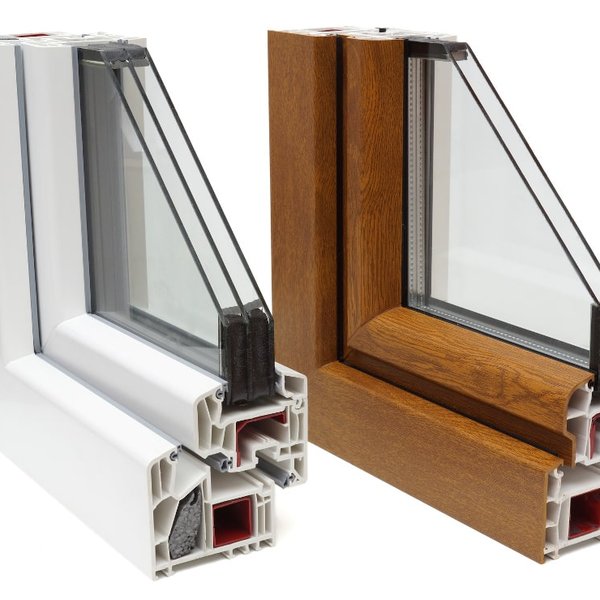 Double Pane or Triple Pane Windows? - Big City Windows