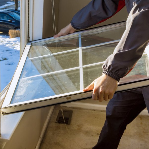 7 Tips to Prepare for Installing Replacement Windows in Ottawa - Big ...