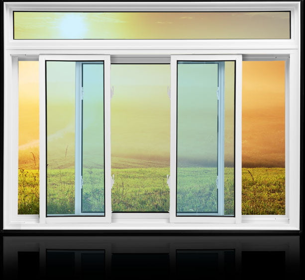 Big City Windows & Doors